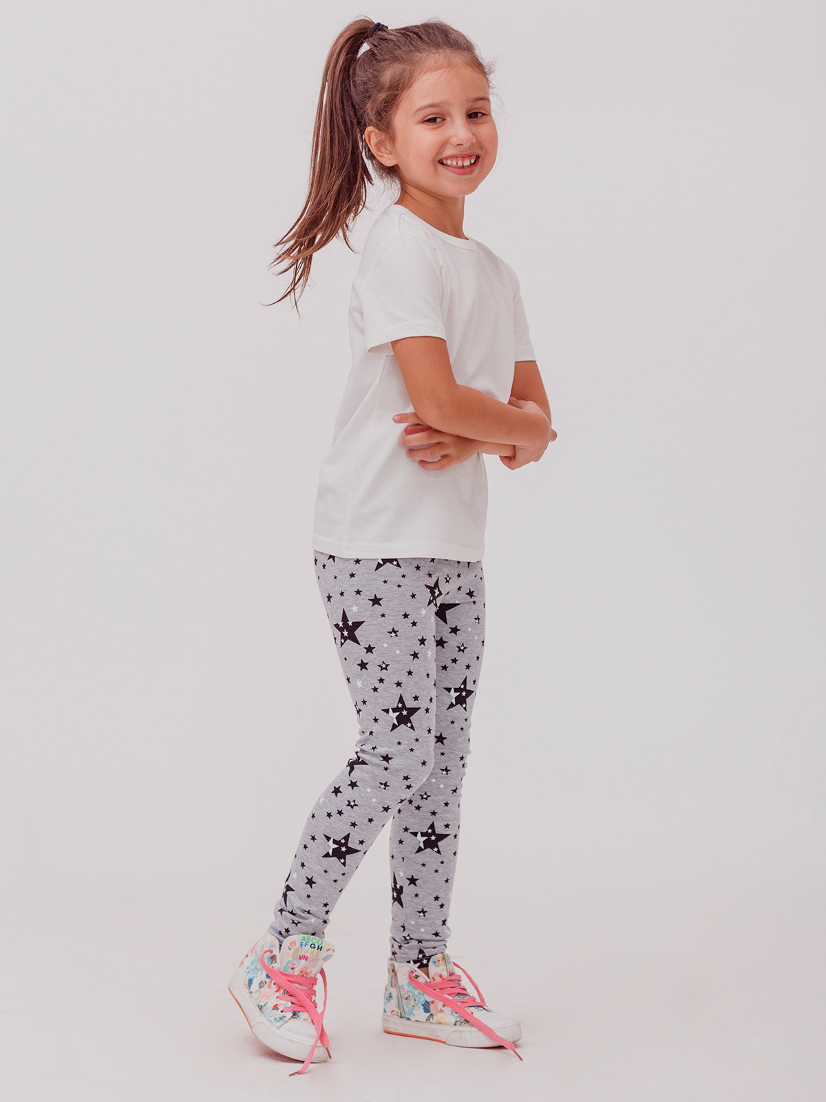 ETE CHILDREN | Производство одежды для детей